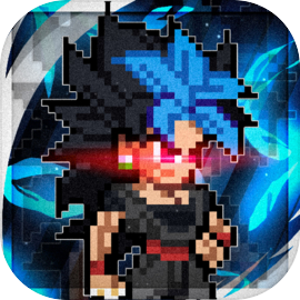 Galaxy of Champions android iOS apk download for free-TapTap