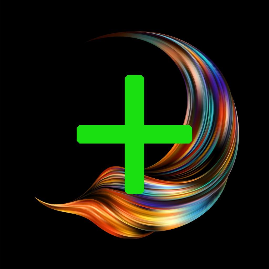 Download Addition Mathematics for Android/iOS APK - TapTap