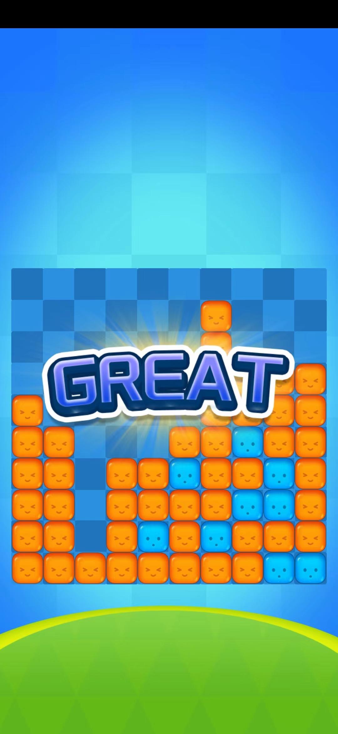 Linking stars android iOS-TapTap