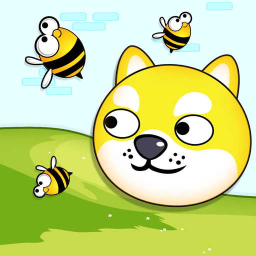 Save My Doge - Draw To Save Ratings & Reviews - TapTap