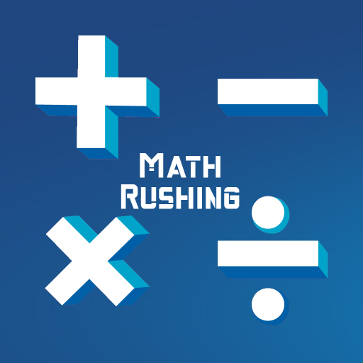 Math Rushing Latest Version for Android/iOS APK - TapTap