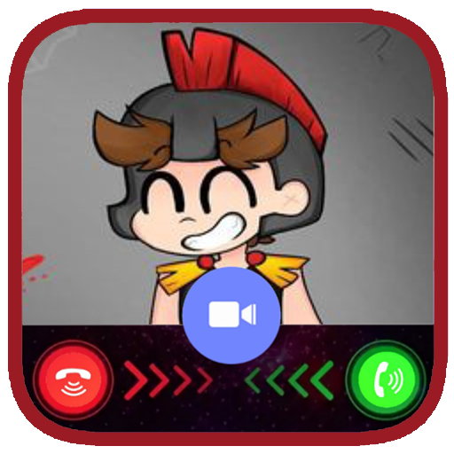Invictor Fake Call Game for Android/iOS - TapTap
