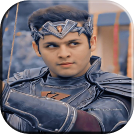 Balveer Game Fighting android iOS-TapTap