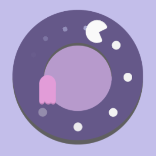 Circle Man Latest Version for Android/iOS APK - TapTap