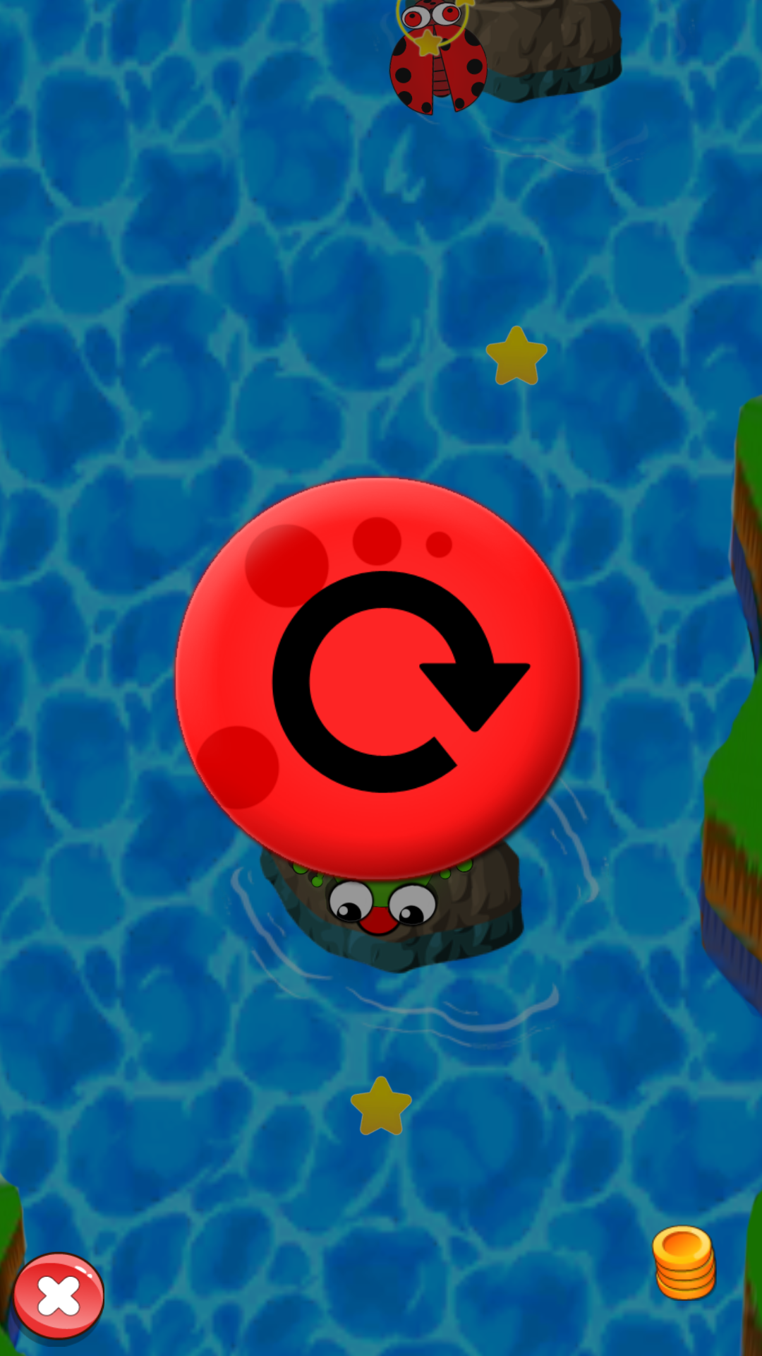 Good Fly Bug android iOS-TapTap