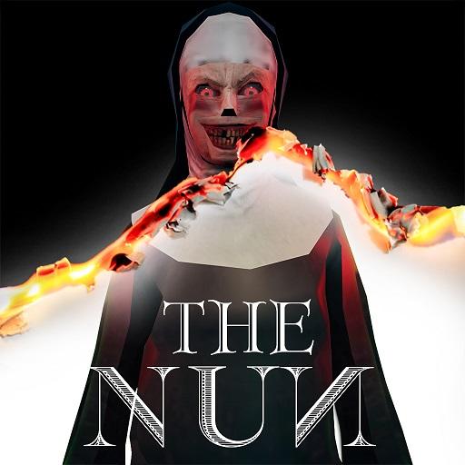Sinister Nun:Horror Escape for Android/iOS - TapTap