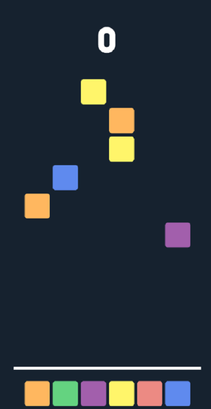 Color Clicker Challenge android iOS apk download for free-TapTap