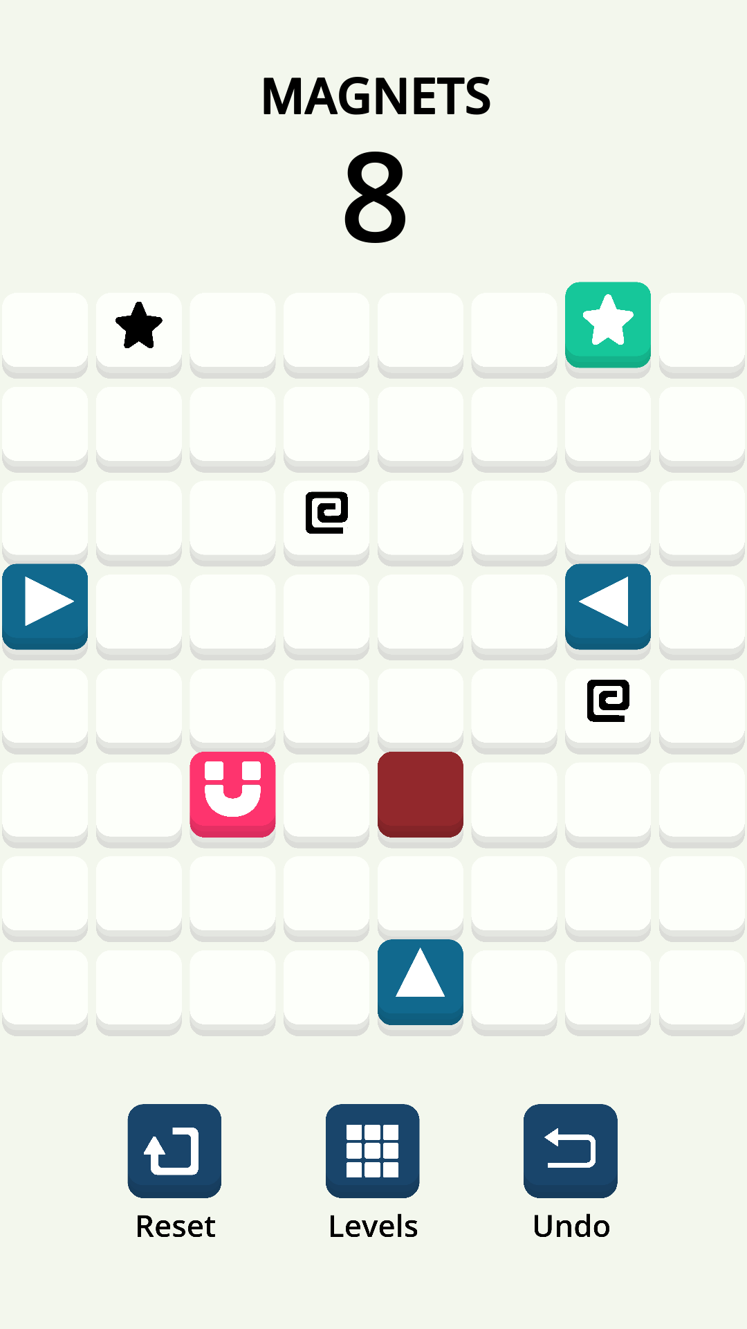 Blockzilla android iOS apk download for free-TapTap