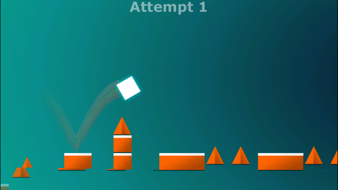 iDaft Jamming Latest Version for Android/iOS APK - TapTap