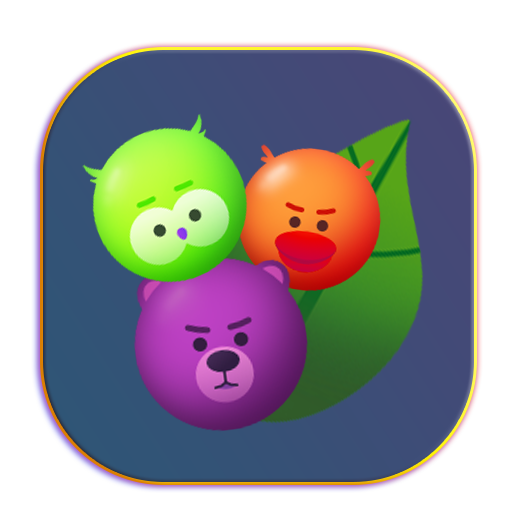 Bubble Daz android iOS apk download for free-TapTap