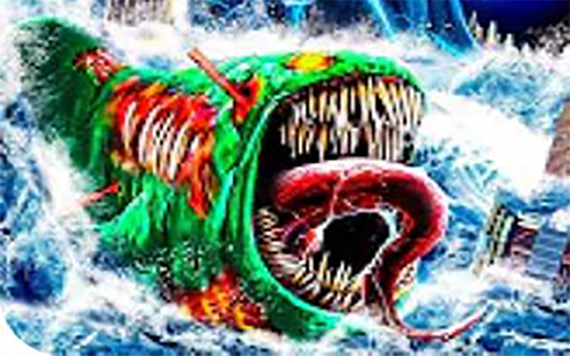 Bloop sniper shoot blop android iOS-TapTap