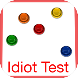 Idiot Test android iOS apk download for free-TapTap