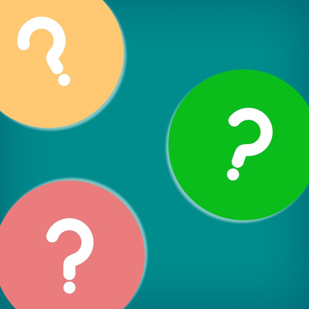 Hex Guess - Color Match Game for Android/iOS - TapTap