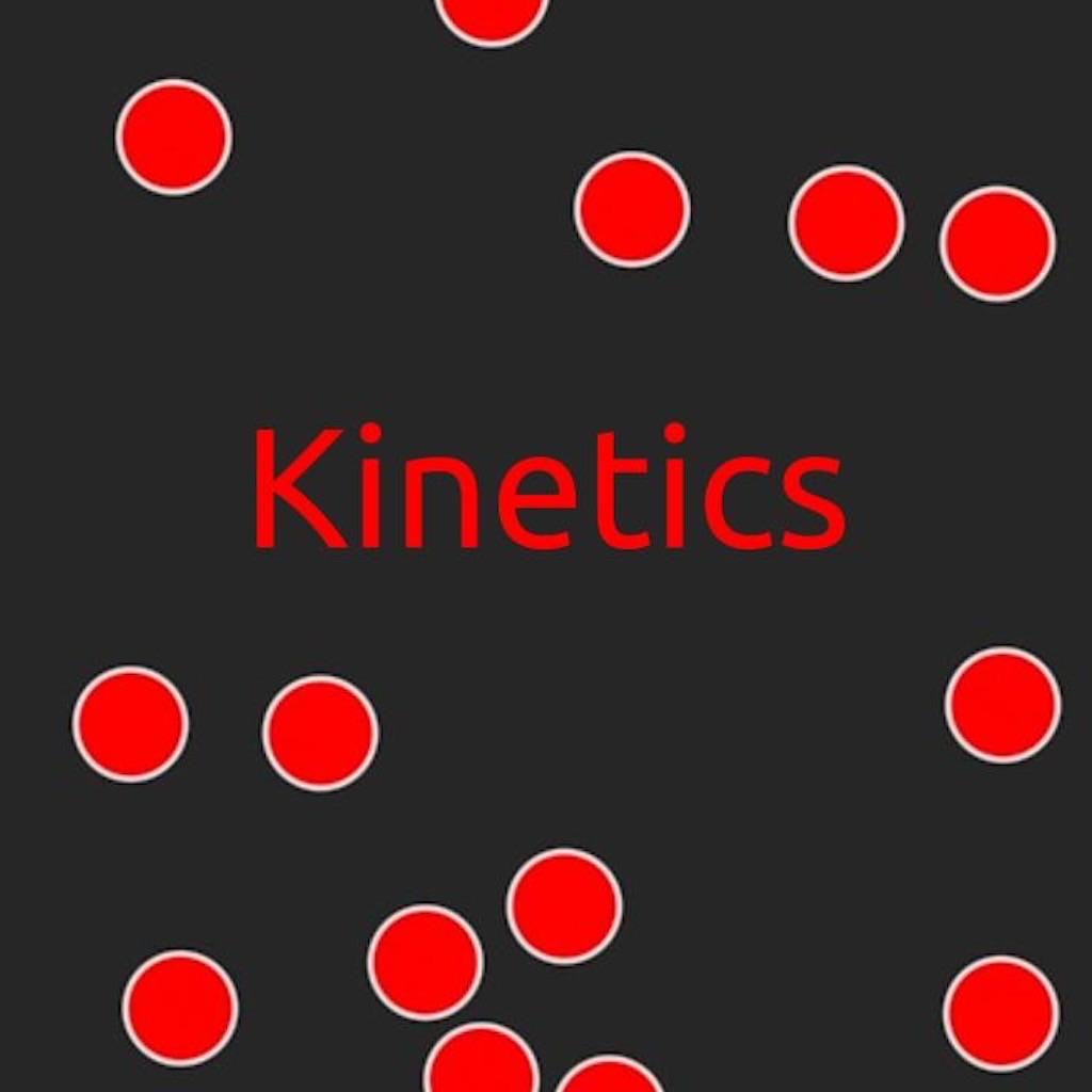 AP Chem Kinetics Sim Latest Version for Android/iOS - TapTap