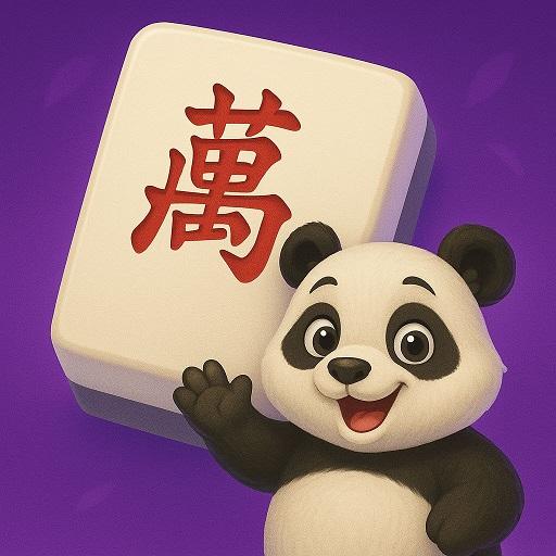Tile Mahjong Shanghai for Android/iOS - TapTap