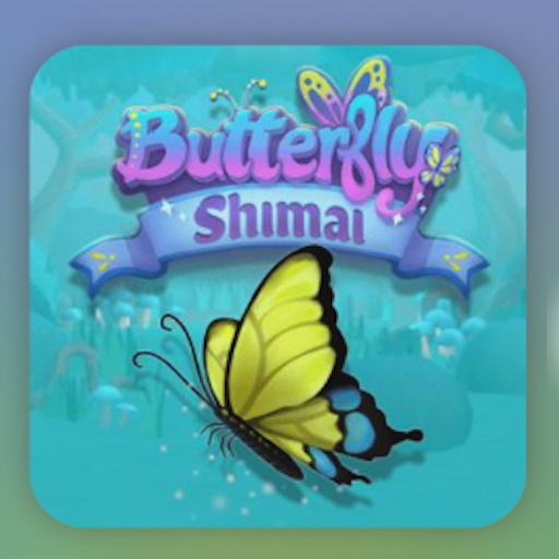 Download Butterfly Shimai 1.0 for Android/iOS APK - TapTap