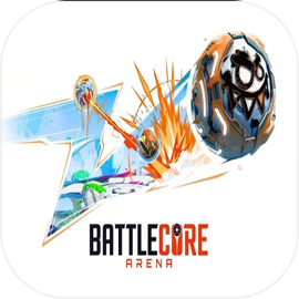 BattleCore Arena android iOS-TapTap