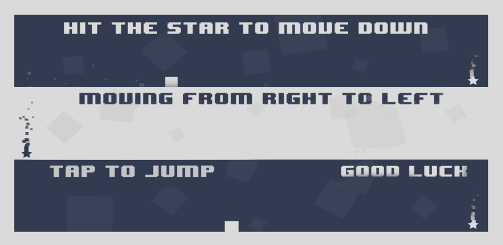 Impossible Jumping android iOS apk download for free-TapTap