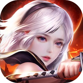 Light of Chaos android iOS apk download for free-TapTap