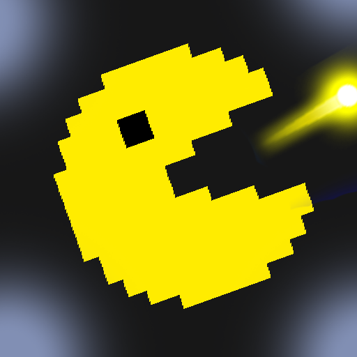 Download Mad-Man 1.1 for Android/iOS APK - TapTap