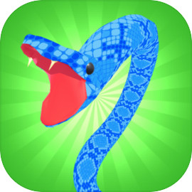 Snake Master! android iOS-TapTap