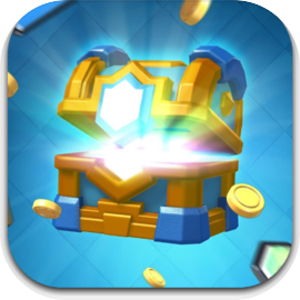 Chest Simulator android iOS apk download for free-TapTap