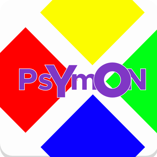 Psymon Latest Version for Android/iOS APK - TapTap