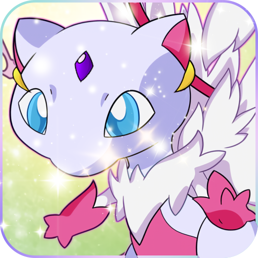 MonstraVerse: EX Frenzy for Android/iOS - TapTap