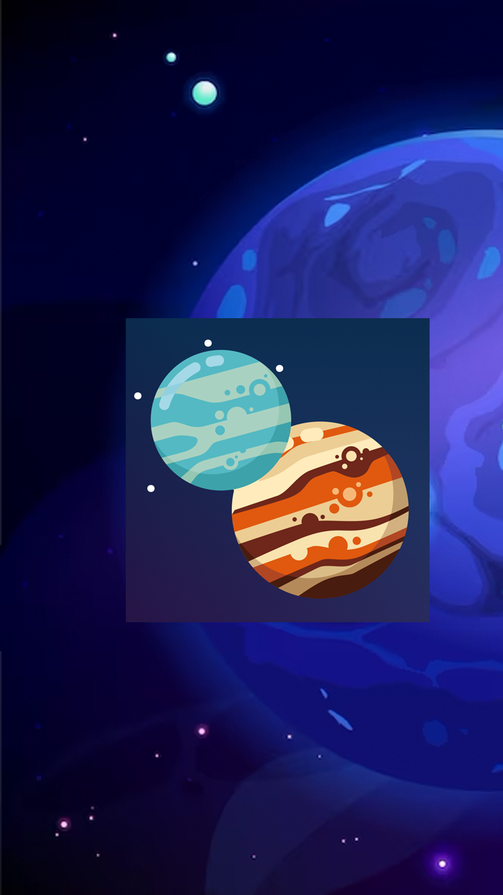 Planet Blast android iOS-TapTap