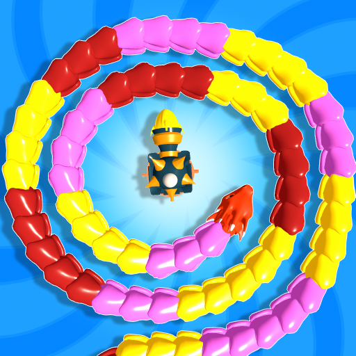 Marble Snake Jam Latest Version for Android/iOS APK - TapTap