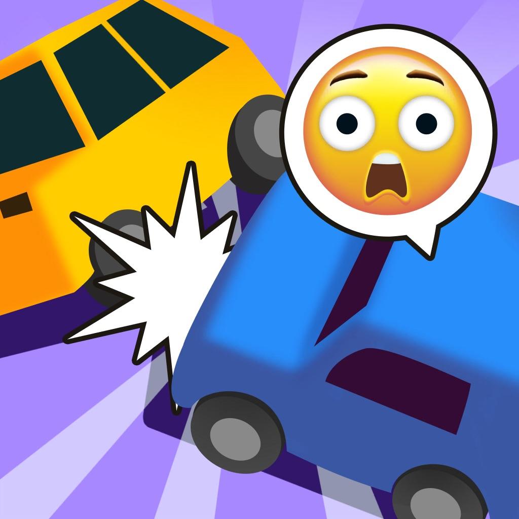 Car jams : parking puzzle for Android/iOS - TapTap