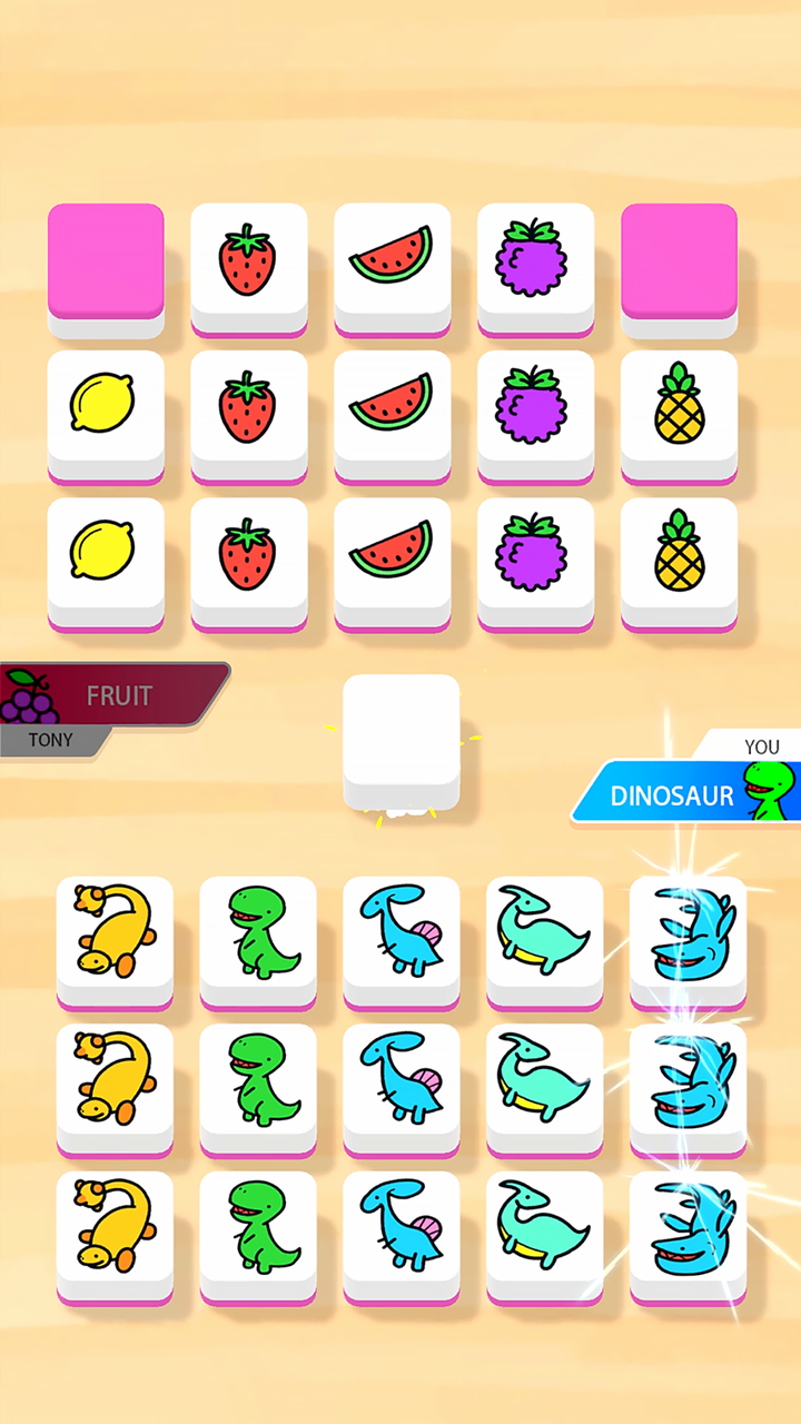 Fun Tiles android iOS apk download for free-TapTap