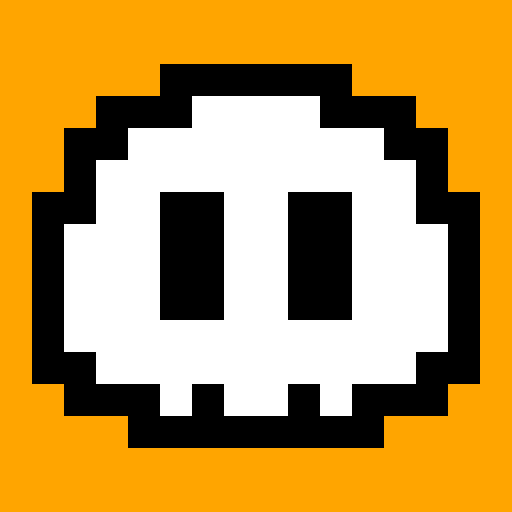 Spooky scary battle Latest Version for Android/iOS - TapTap