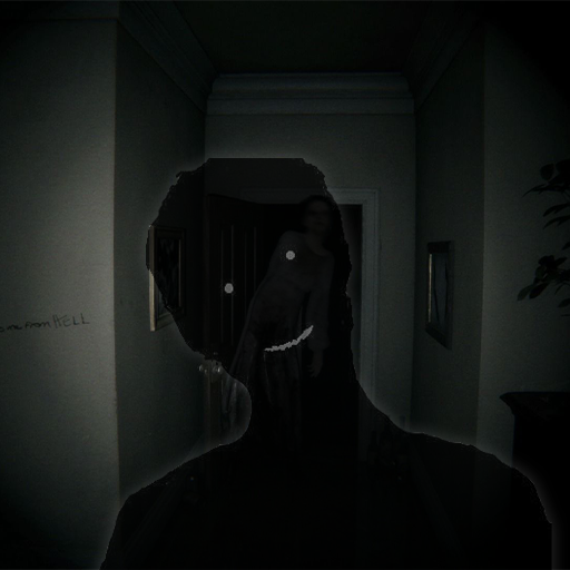 Alternate Duty: Anomaly Watch 2 for Android/iOS - TapTap