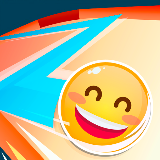 Emoji Blast Latest Version for Android/iOS APK - TapTap