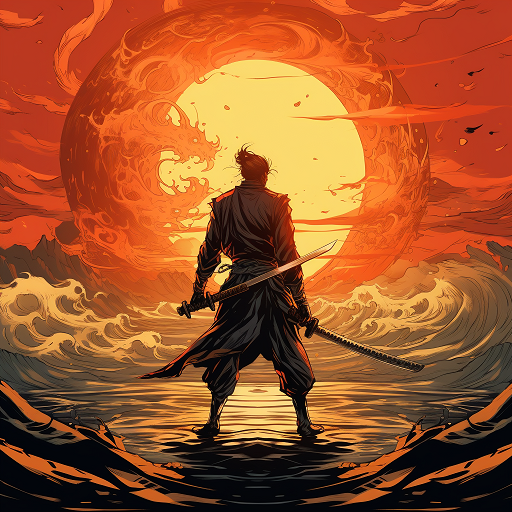 Legend Land Sword Latest Version for Android/iOS - TapTap