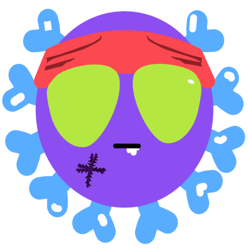 Cell Wars Immunity Latest Version for Android/iOS - TapTap