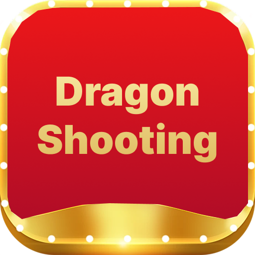 Dragon Shooting Latest Version for Android/iOS APK - TapTap