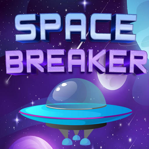 Space Breaker Latest Version for Android/iOS APK - TapTap