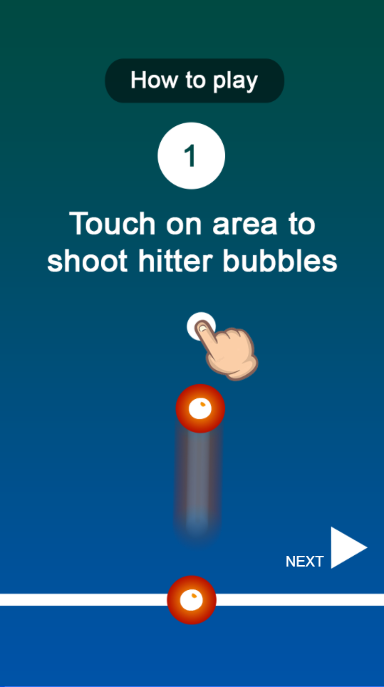 Number Blast Challenge android iOS apk download for free-TapTap