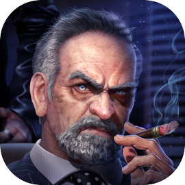 10/12 Pick Your Captains - War of Mafia - TapTap