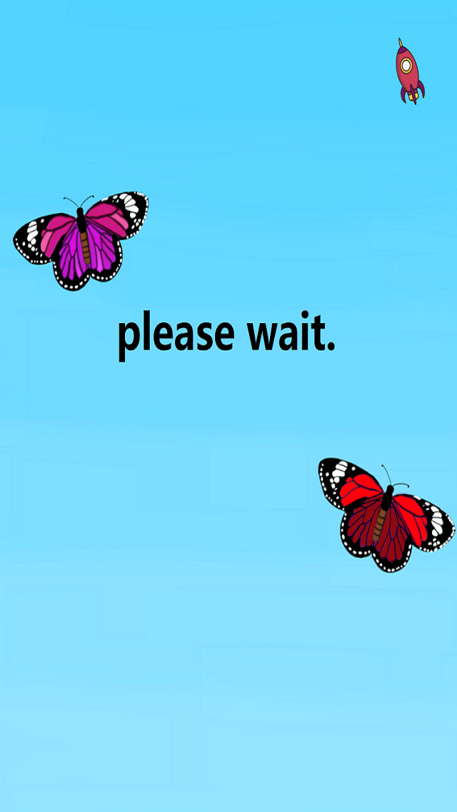 Tap And Scratch for Android/iOS - TapTap