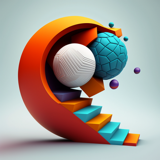 Staris Board Latest Version for Android/iOS APK - TapTap