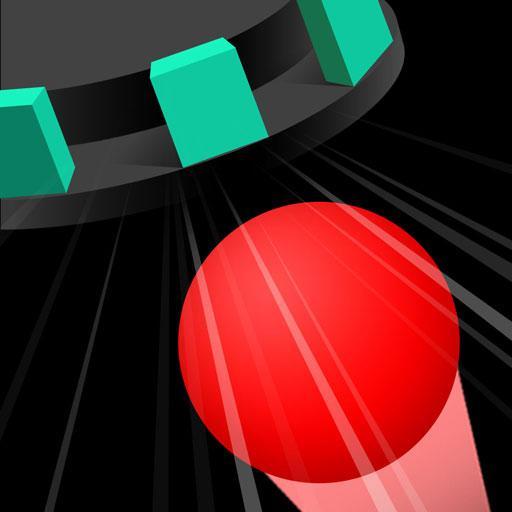Ball Hit! Latest Version for Android/iOS APK - TapTap