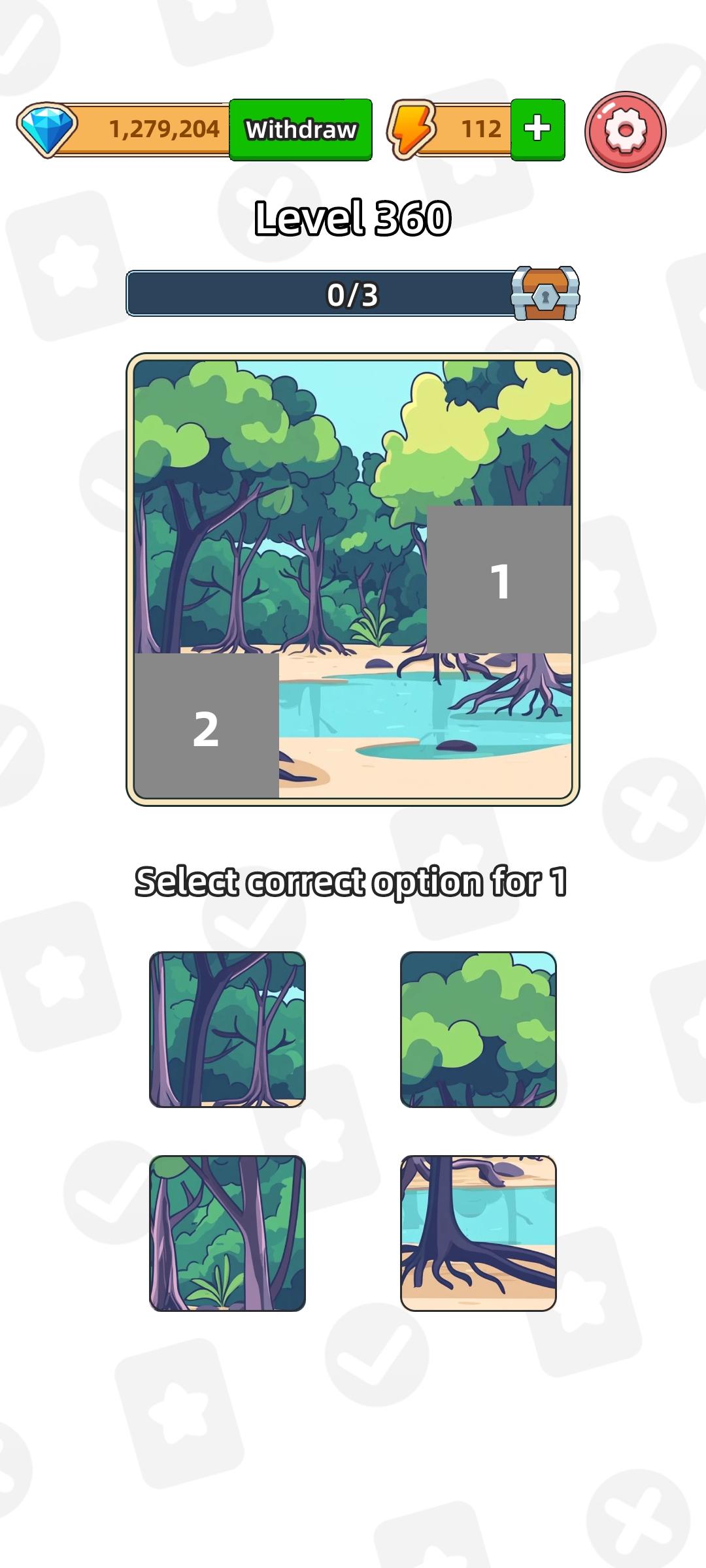 Card Story Latest Version for Android/iOS APK - TapTap