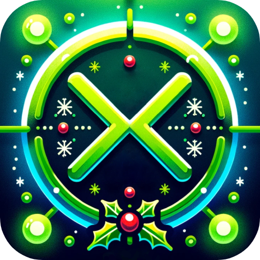 Alien Latest Version for Android/iOS APK - TapTap