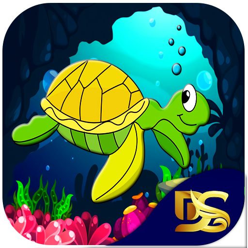 Tappy Turtle Latest Version for Android/iOS APK - TapTap