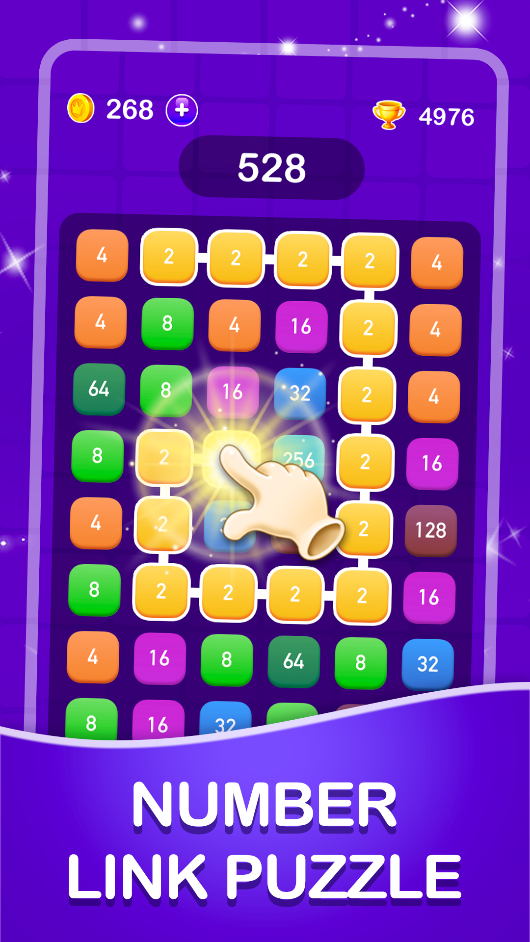 Tile Twist 2248 android iOS-TapTap