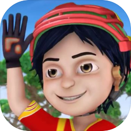 Rudra Simulator android iOS apk download for free-TapTap