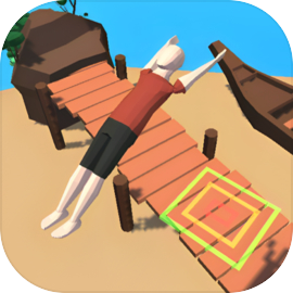 Backflip Master Simulation 3D android iOS apk download for free-TapTap